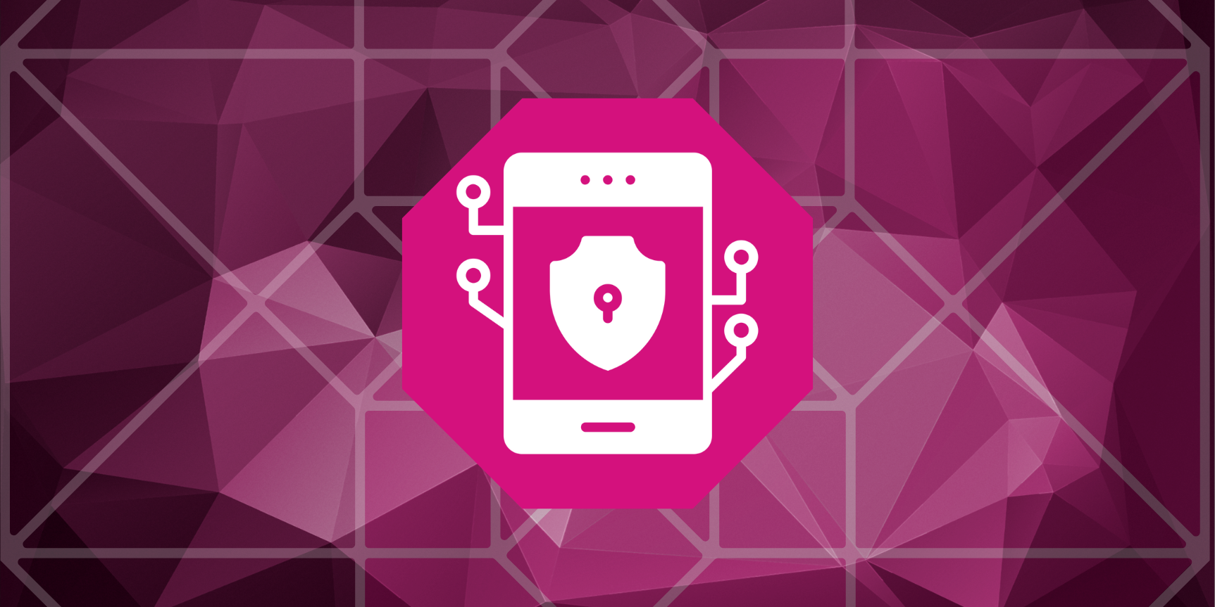 Choice of app protection approach affects how well protected an app is